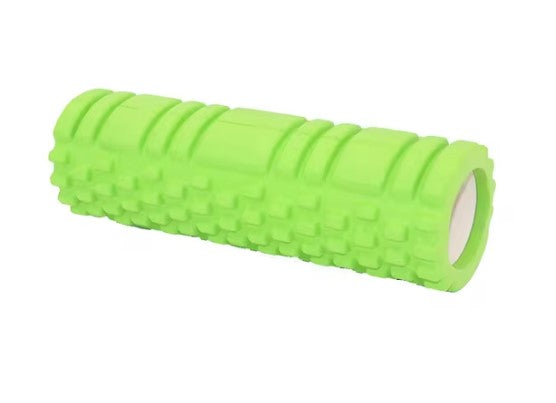 Foam Roller - All4Swim
